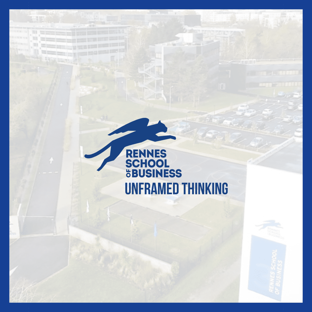 Rennes SB : Découvrez l’école