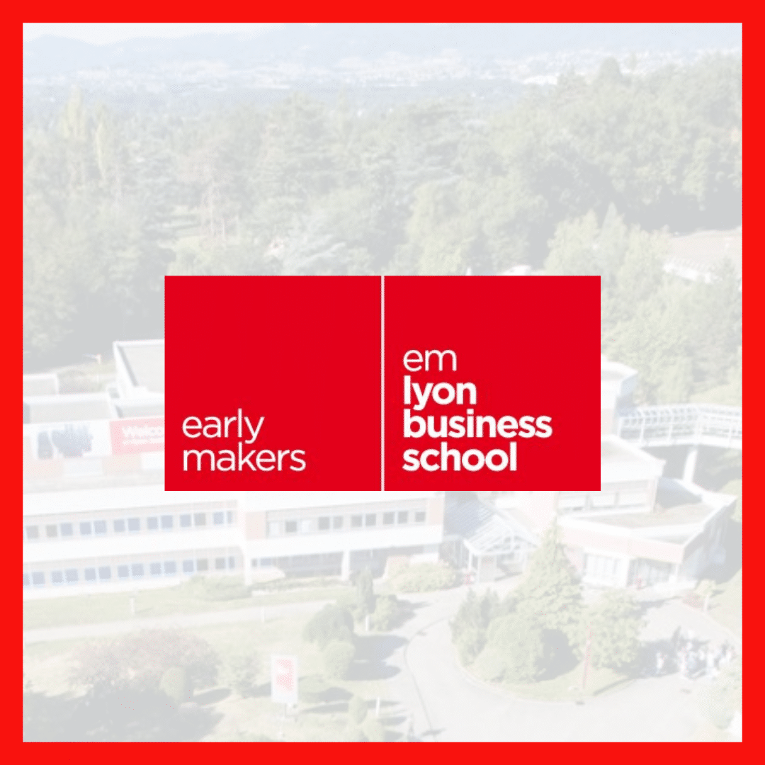 emlyon bs : découvrez l'école