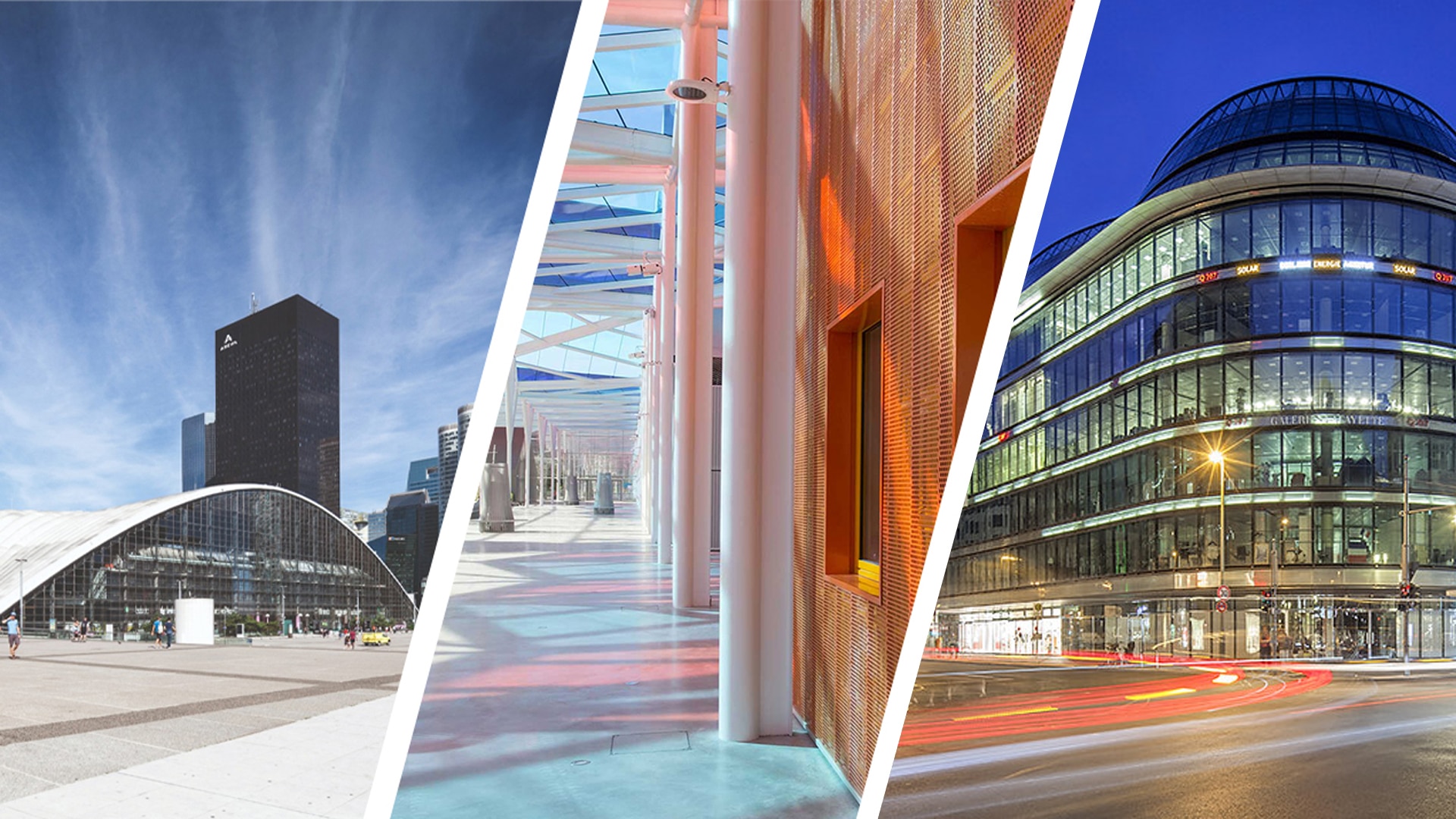 5 BONNES RAISONS DE S'INSCRIRE À ICN BUSINESS SCHOOL - Mister Prépa