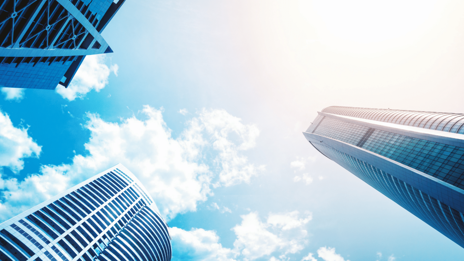 Analyse de sujet : Les FTN dans la mondialisation - Mister Prépa