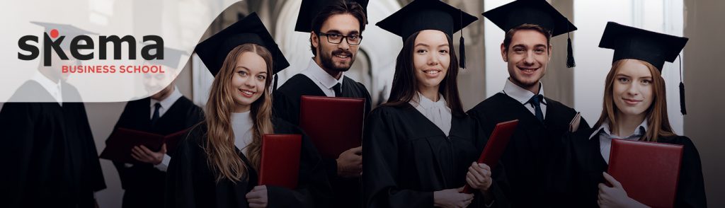 SKEMA BS : Découvrez l’école