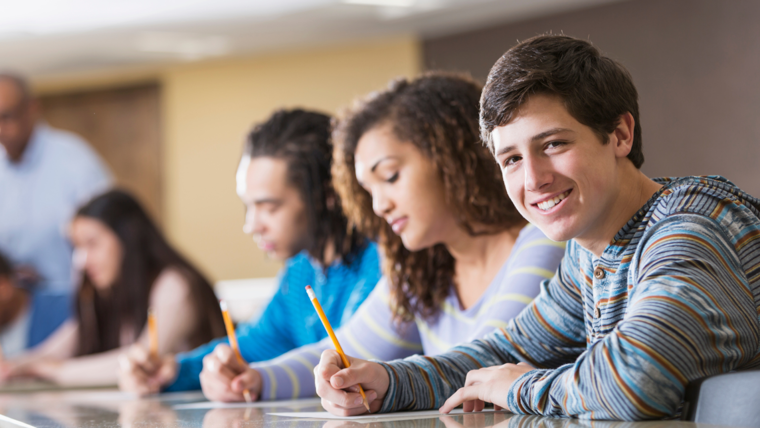Présentation des classes préparatoires D1 et de leurs spécificités ...