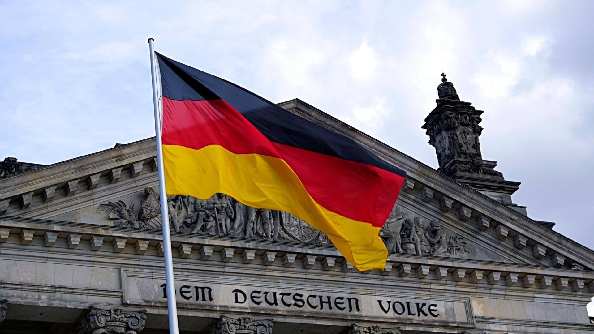 Allemand La D clinaison De L article Du Nom Et De L adjectif