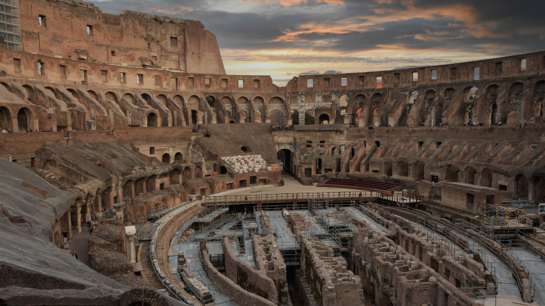 Comprendre l’effet Balassa-Samuelson en ESH - Mister Prépa