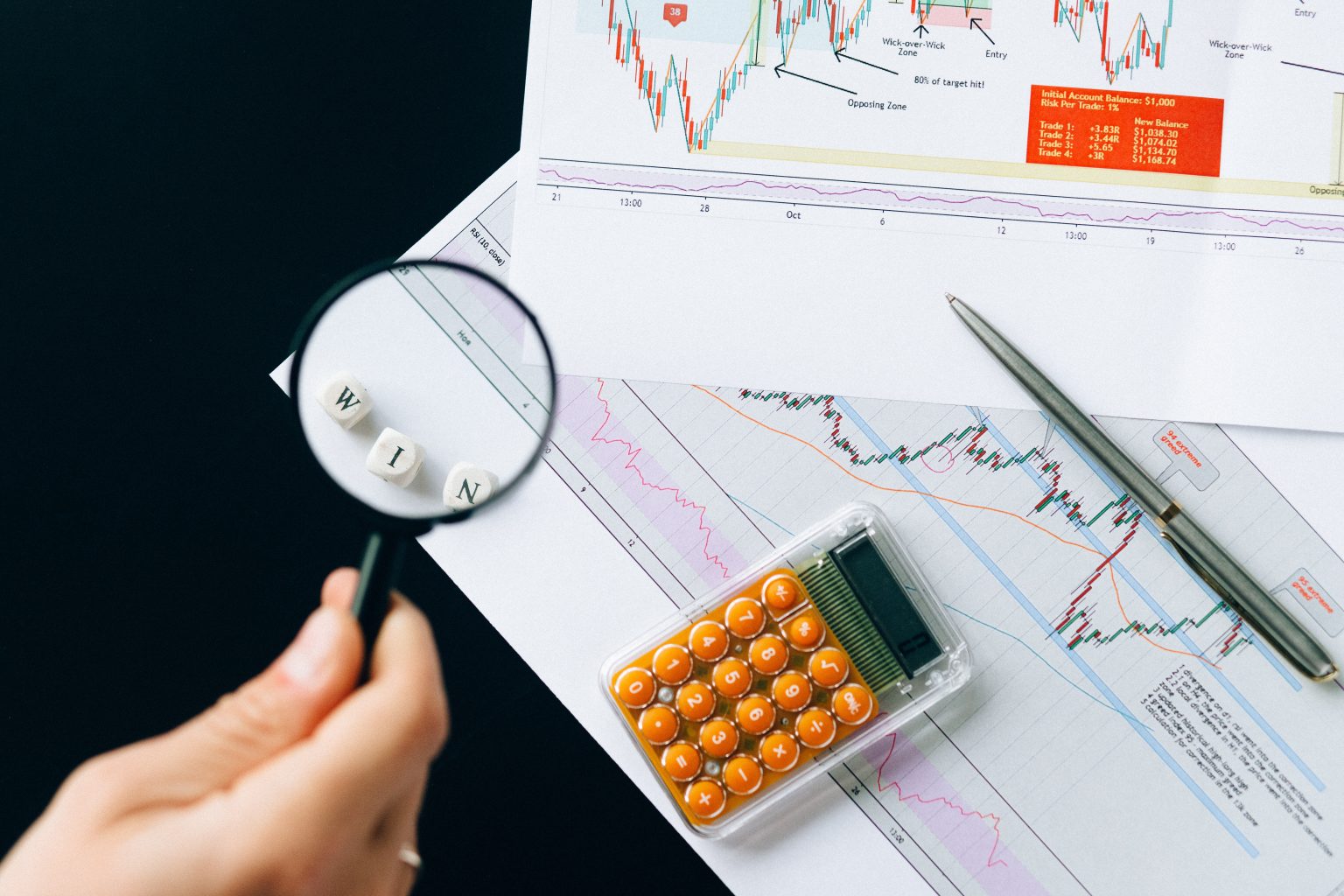 L’essentiel à savoir sur la globalisation financière - Mister Prépa