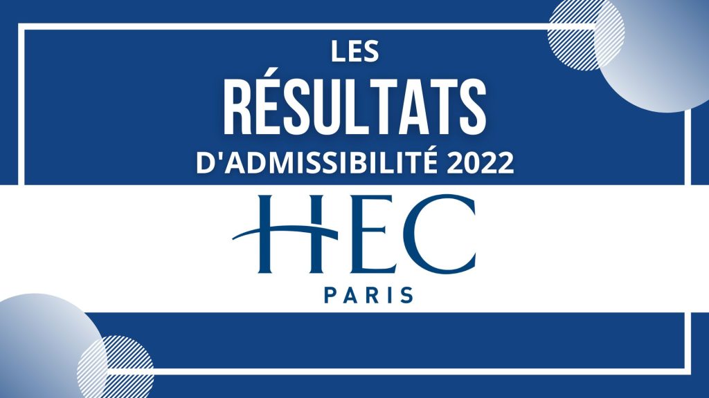 HEC Paris : Découvrez l’école de vos rêves