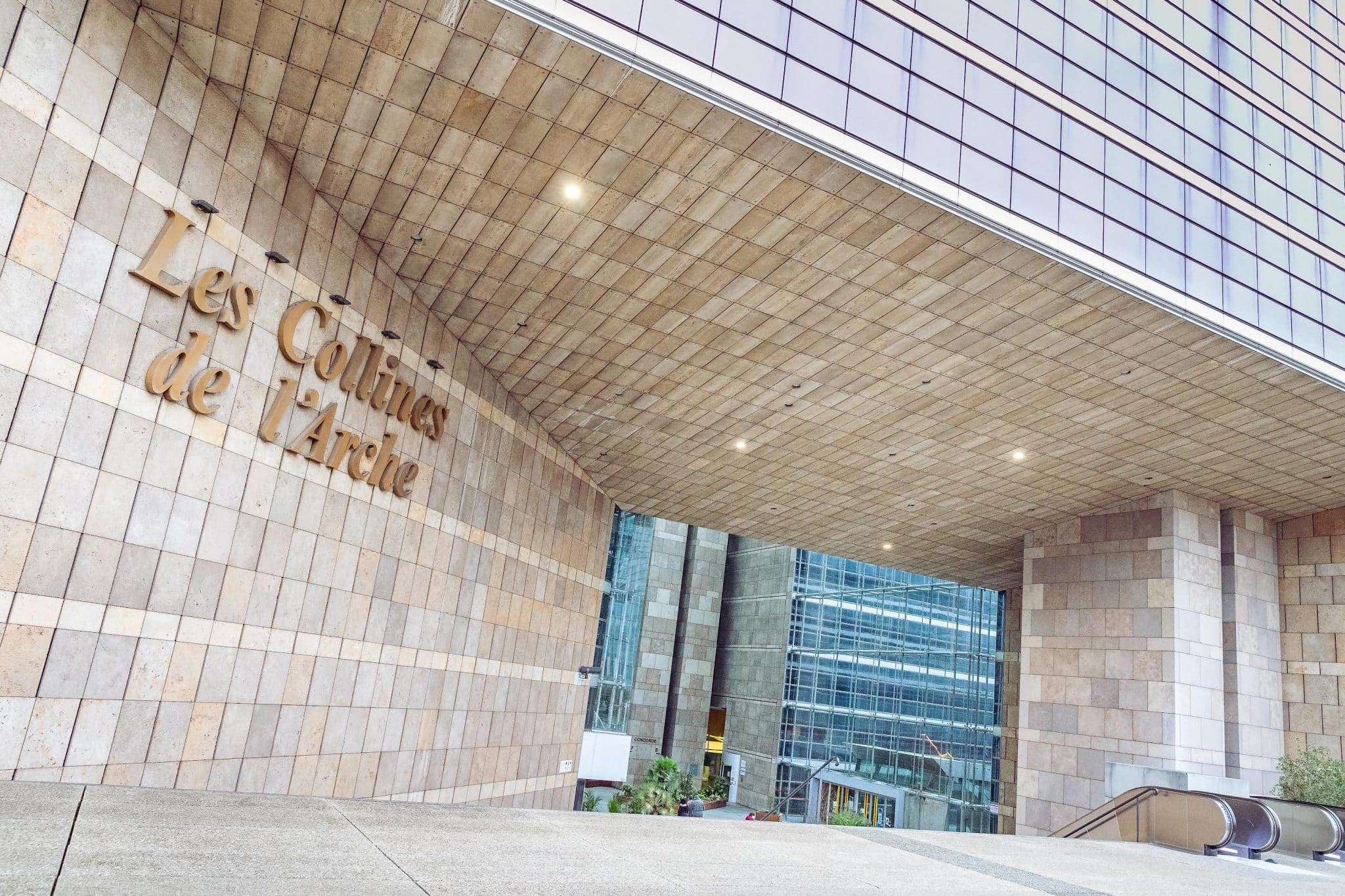 Le nouveau campus parisien d’ICN - Mister Prépa