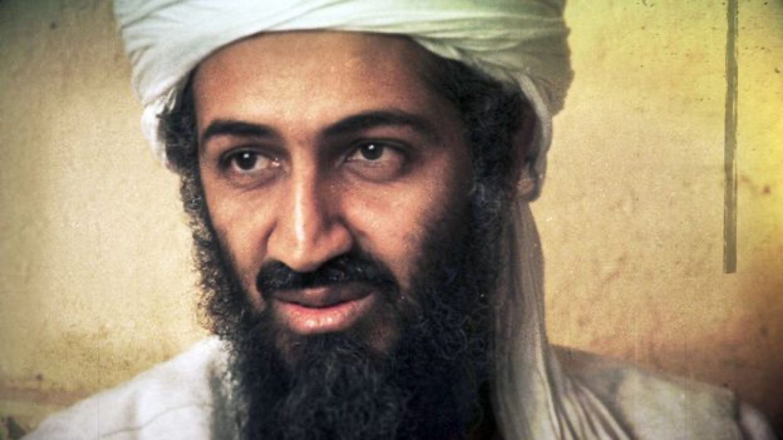Oussama ben Laden : qui est le commanditaire des attentats du 11 septembre 2001 ? - Mister Prépa