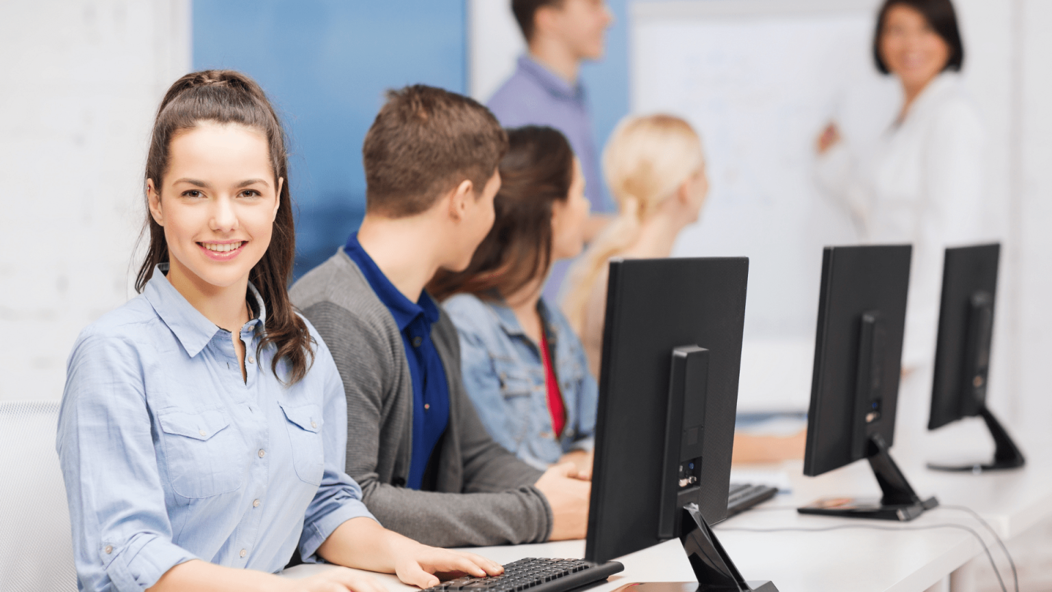 PYTHON : les bases pour réussir en prépa - Mister Prépa