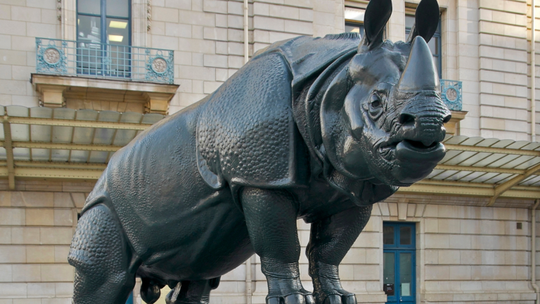 Fiche : Les mondes de l'art, Howard Becker - Mister Prépa