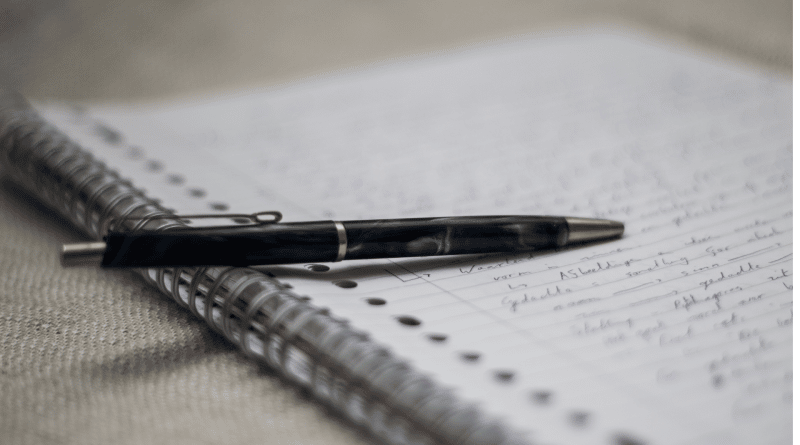 Khâgne : de l’importance de conserver ses copies - Mister Prépa