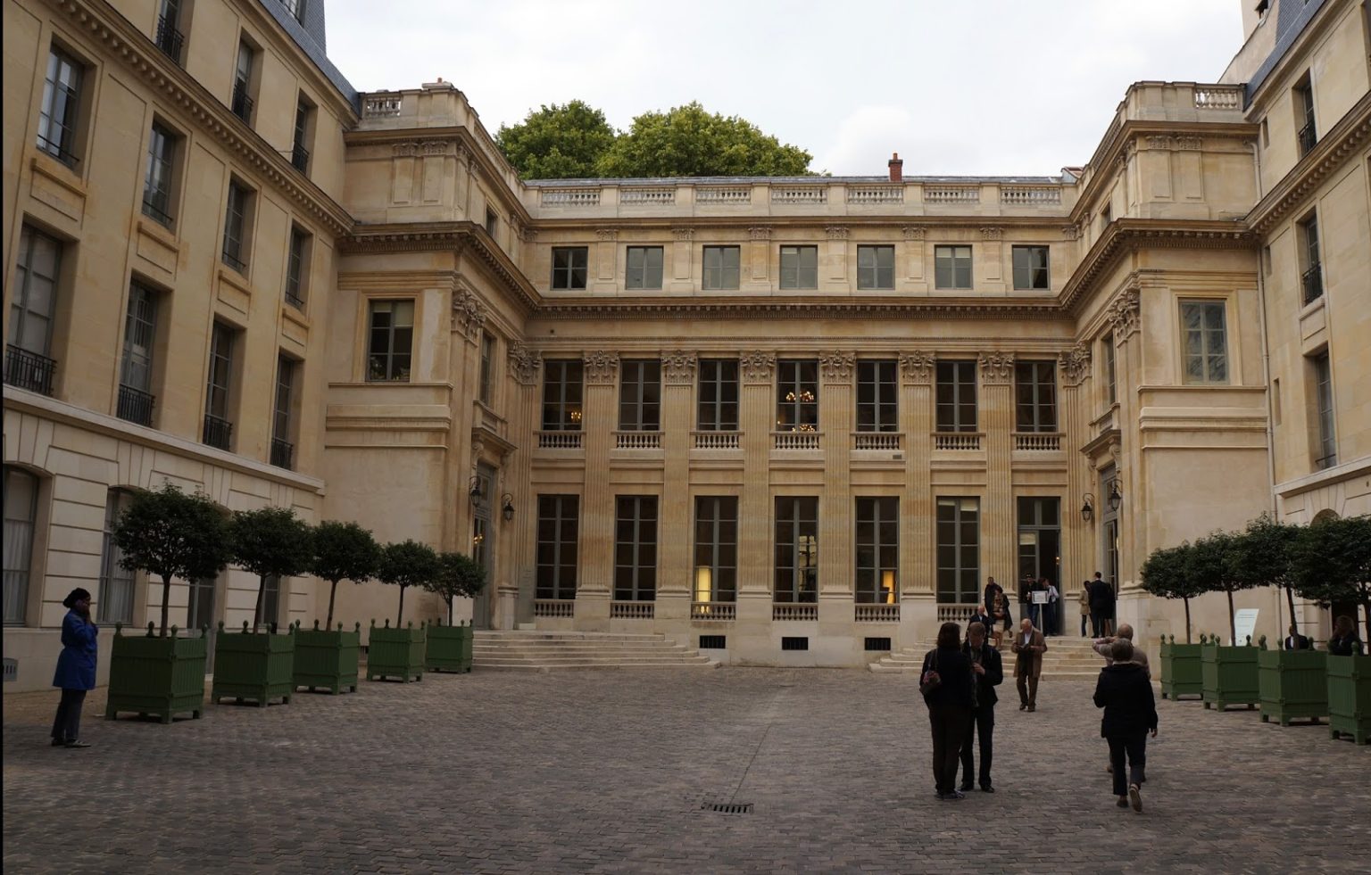 L’APHEC appelle à faire grève pour défendre la prépa ECG ! - Mister Prépa