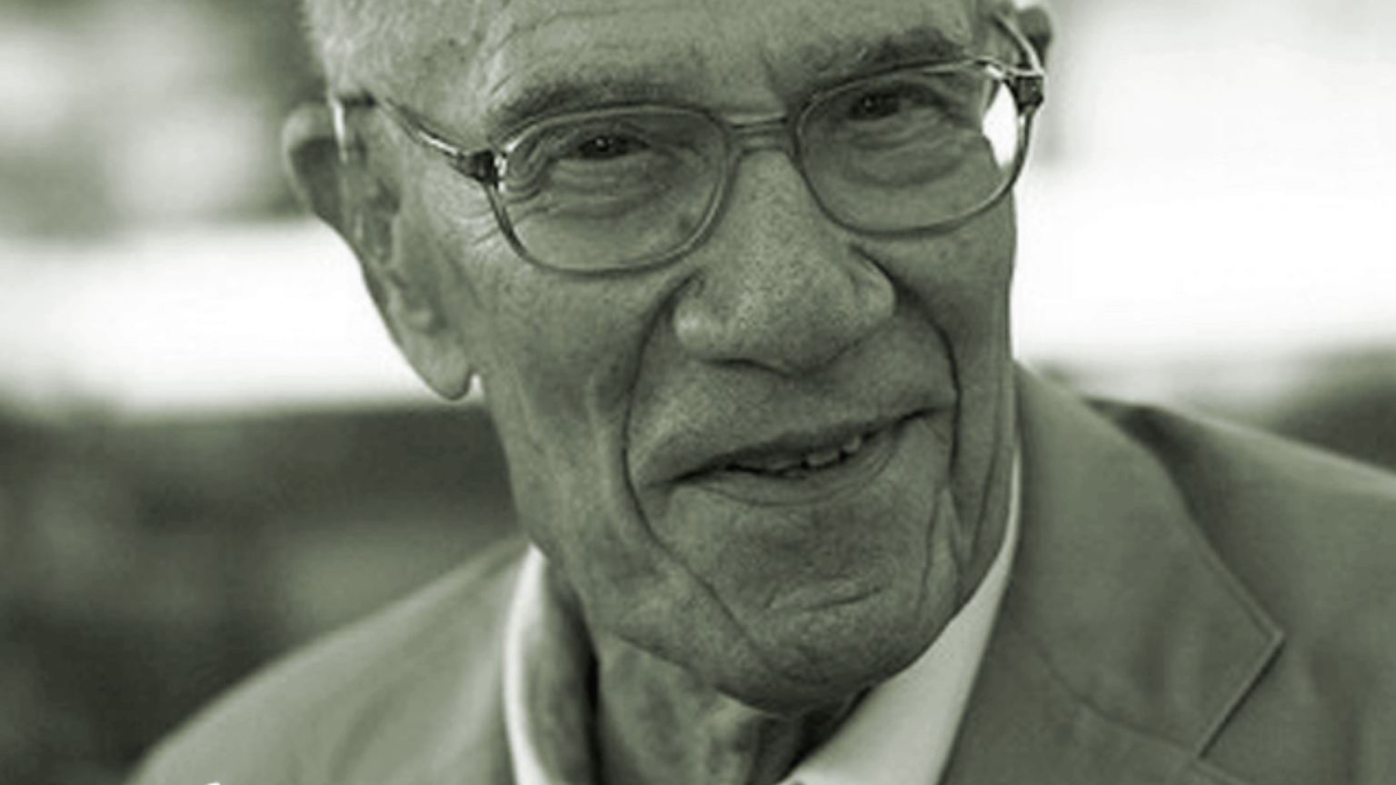 Le modèle de Solow : théorie, hypothèses et explications - Mister Prépa