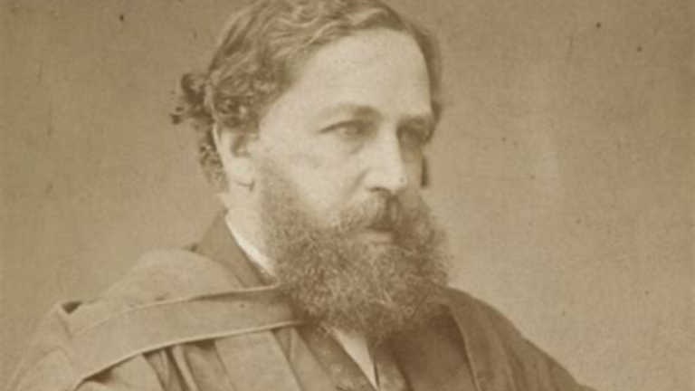 Jevons et l’effet rebond : contexte, explications et définition ...