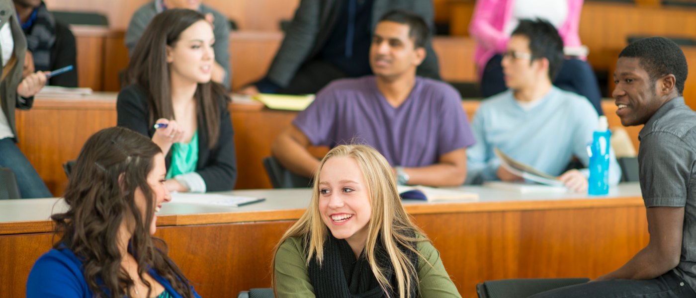 Les séries à regarder pour se cultiver en finance - Mister Prépa