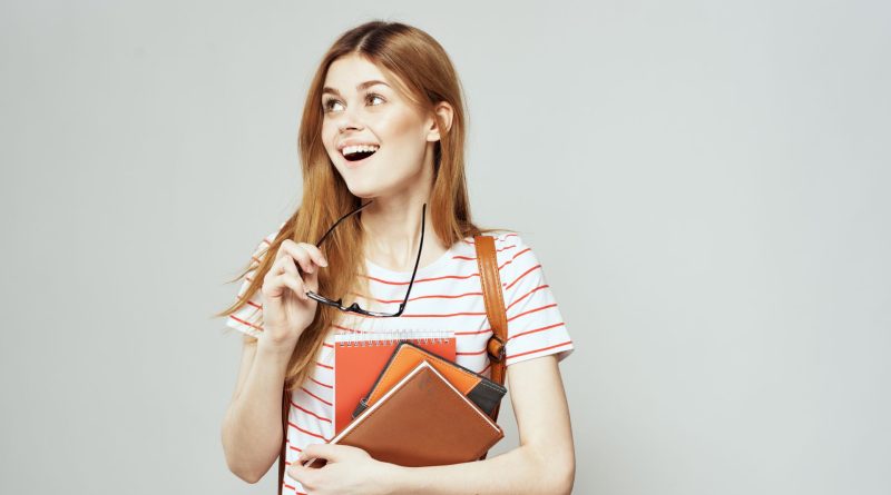 5 bonnes raisons de faire une khûbe - Mister Prépa