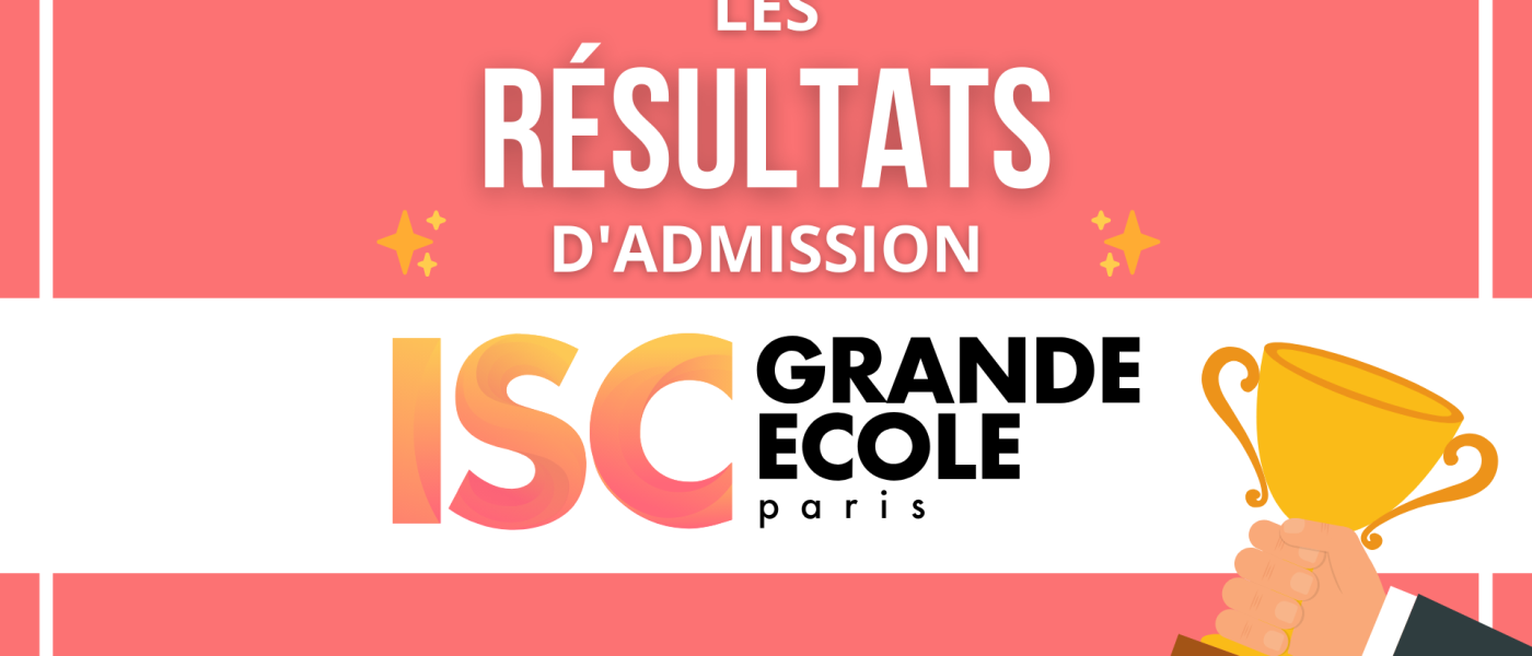 Les séries à regarder pour se cultiver en finance - Mister Prépa