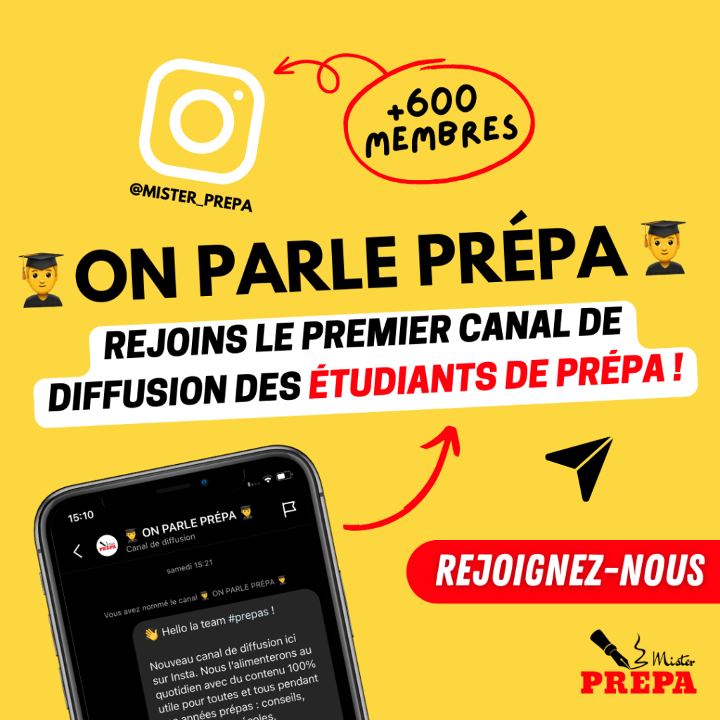 Le classement QS des meilleurs Masters in Management 2024 ! - Mister Prépa