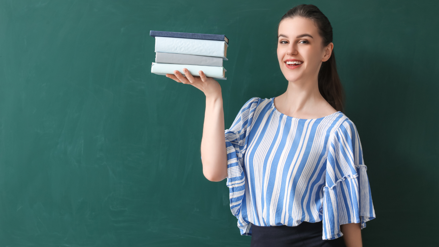 Bonne copie en synthèse de textes ESCP / HEC 2023 - Anaëlle (19/20 ...