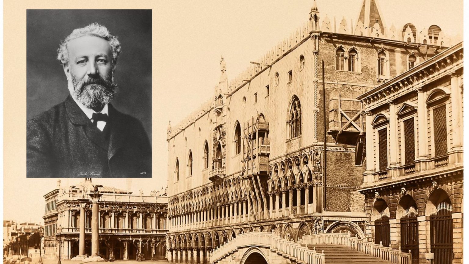 Jules Ferry, l'architecte de l'école républicaine - Mister Prépa