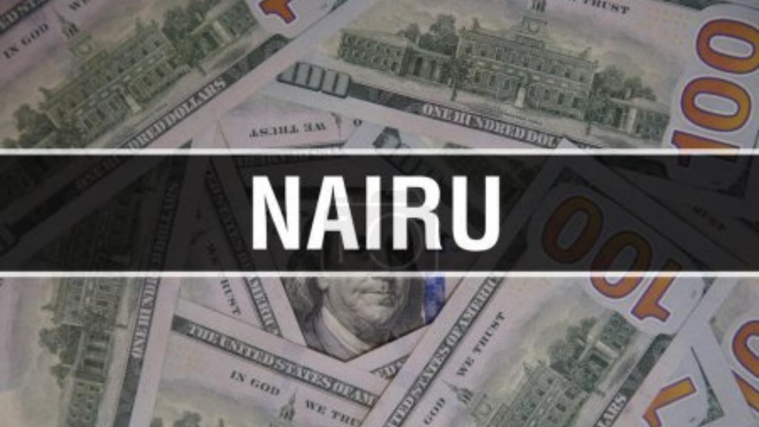 Le NAIRU de Phelps : utopie ou réalité ? - Mister Prépa