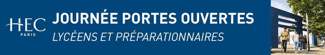 La « remontada » de Zainab aux oraux HEC (de 681 à 87ème) ! - Mister Prépa