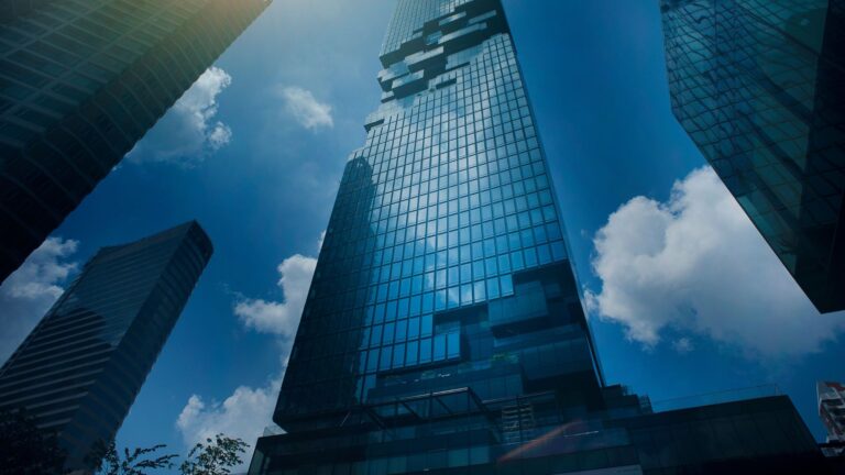 Les FTN à connaître pour ses dissertations - Mister Prépa