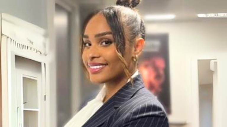 Jules Ferry, l'architecte de l'école républicaine - Mister Prépa