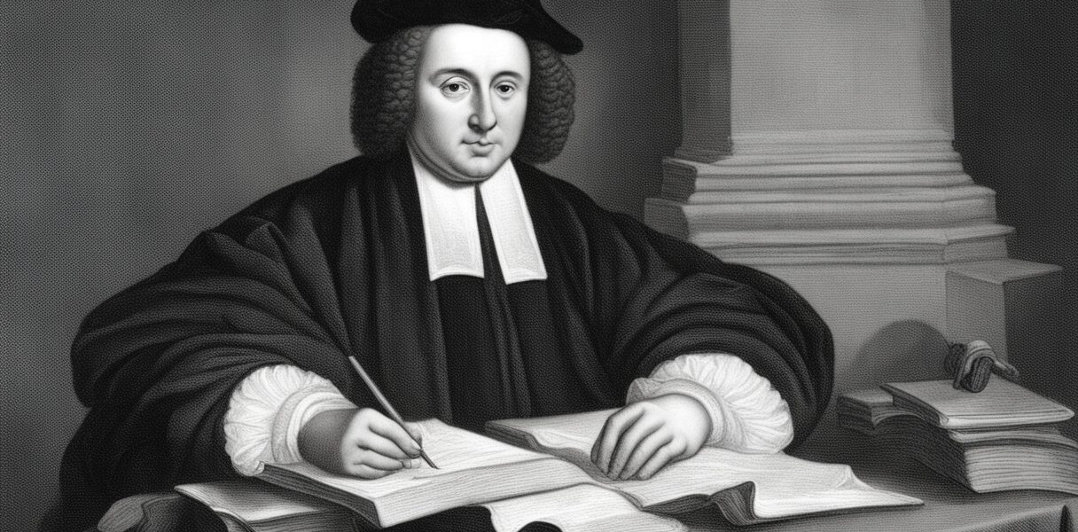 L'histoire du canal de Suez - Mister Prépa