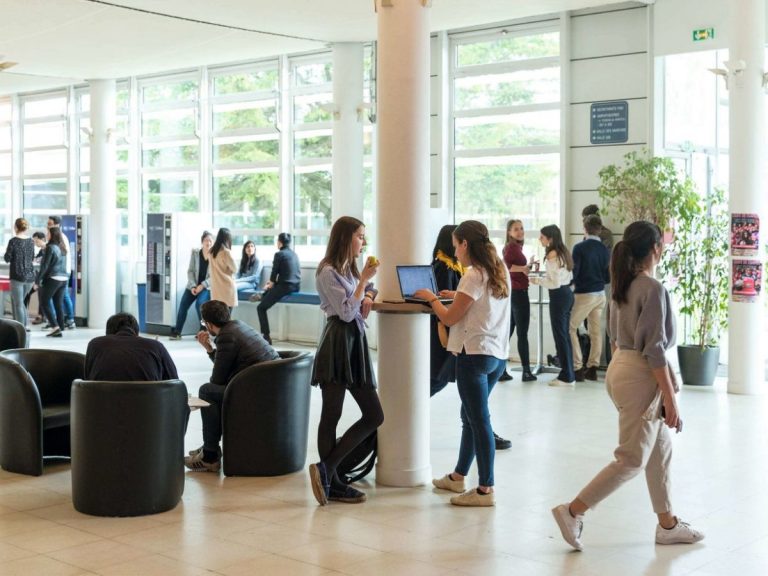 Libérez votre potentiel le programme PREP Etoile d'HEC Paris vous ...