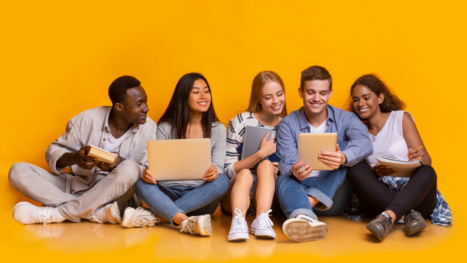 Le tableau récapitulatif officiel du SIGEM 2024 - Mister Prépa