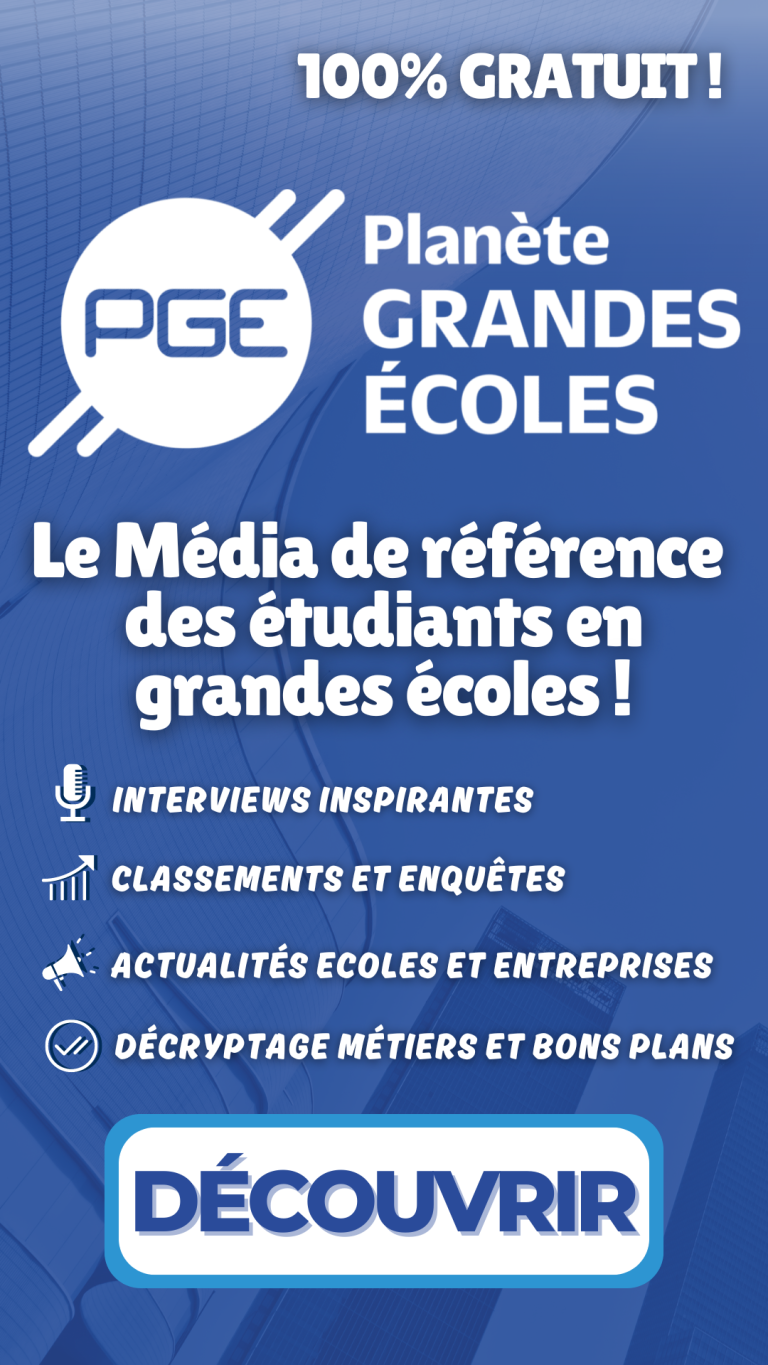 Classement Challenges 2024 : Quelles sont les meilleures écoles de ...