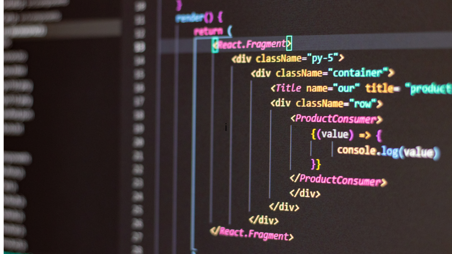 Les commandes incontournables en Python à réviser pendant les vacances ...