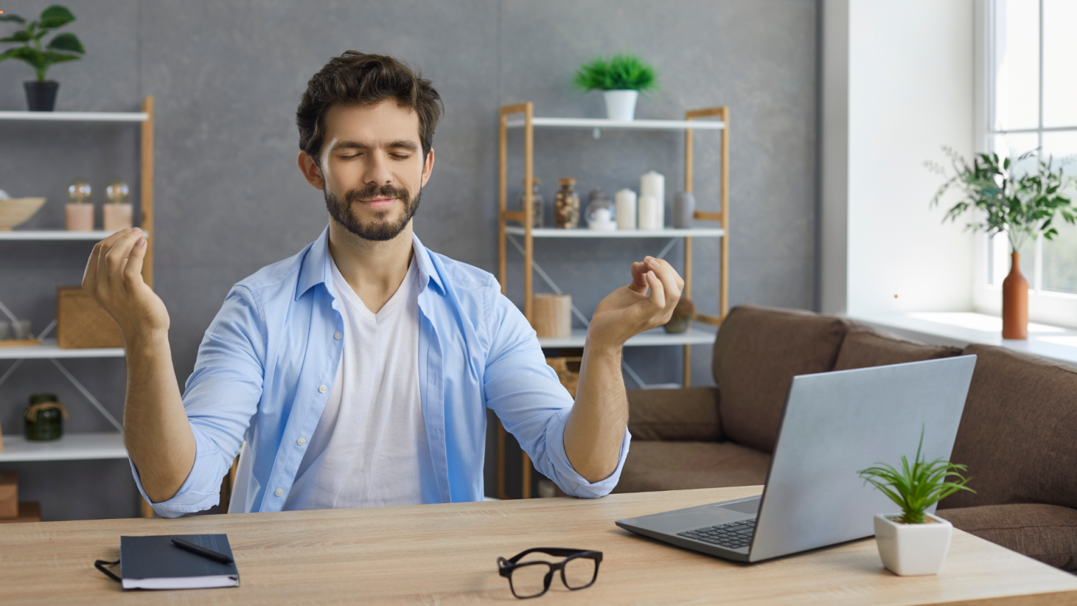 5 façons de travailler l’ESH en chillant - Mister Prépa