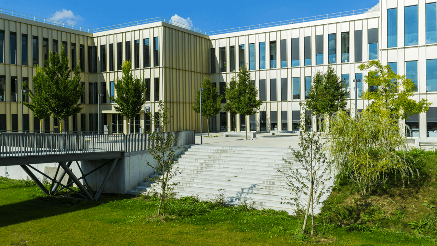Wissem, de la Maison des Jeunes Talents à HEC Paris - Mister Prépa