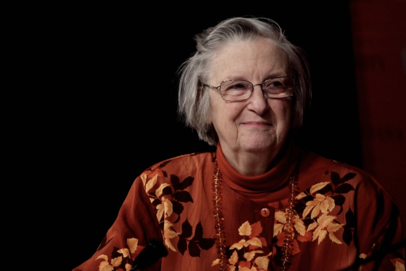 Elinor Ostrom; bien commun, collectivité et polycentricité - Mister Prépa
