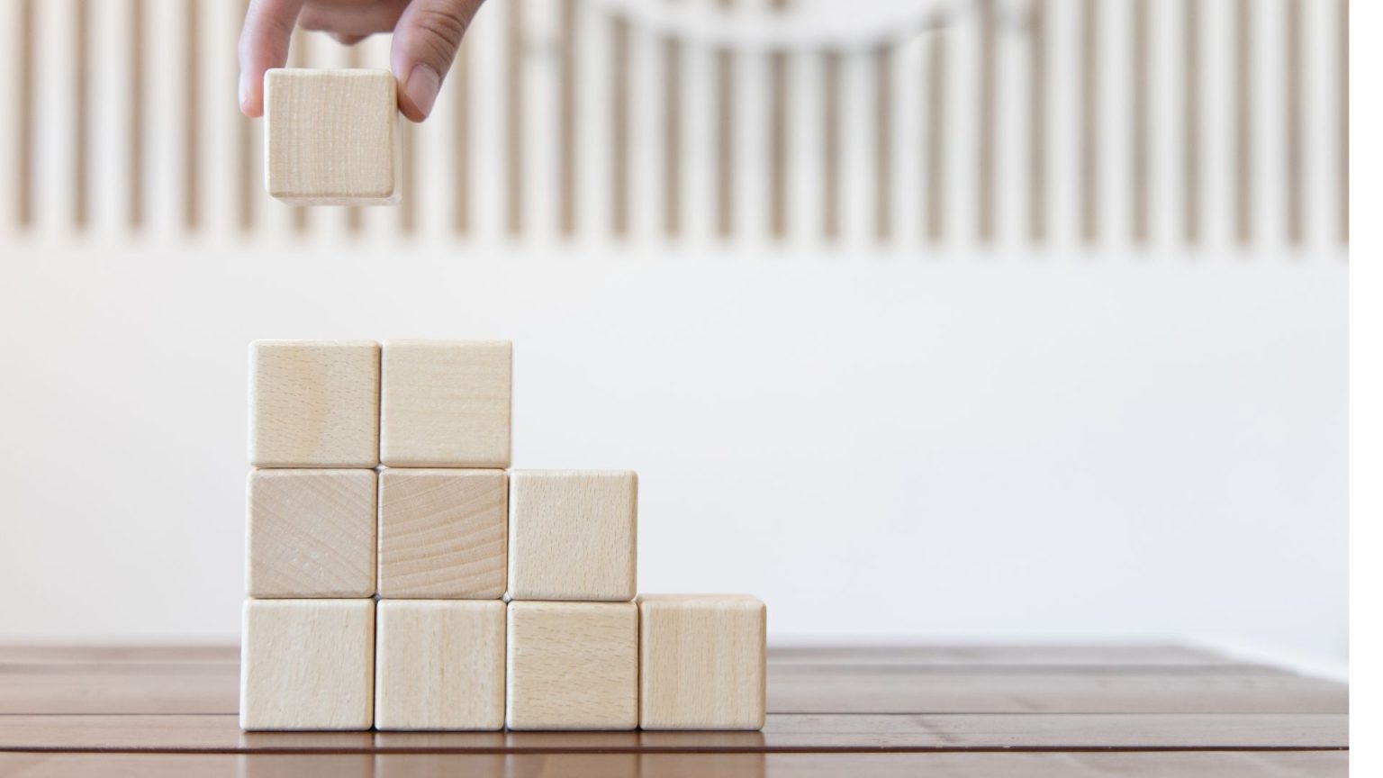 5 conseils pour faire preuve de discipline dans son travail - Mister Prépa