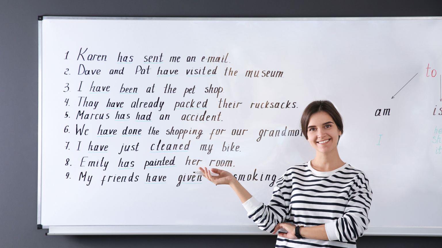 Cours particuliers d'anglais : Guide complet pour choisir et réussir