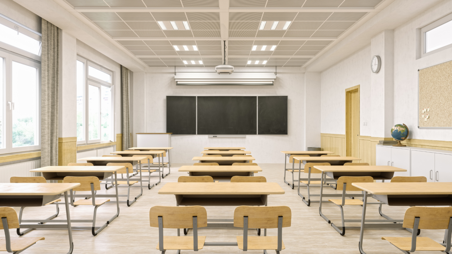 Concours BCE et ECRICOME 2025 : Combien de places ouvertes ? - Mister Prépa