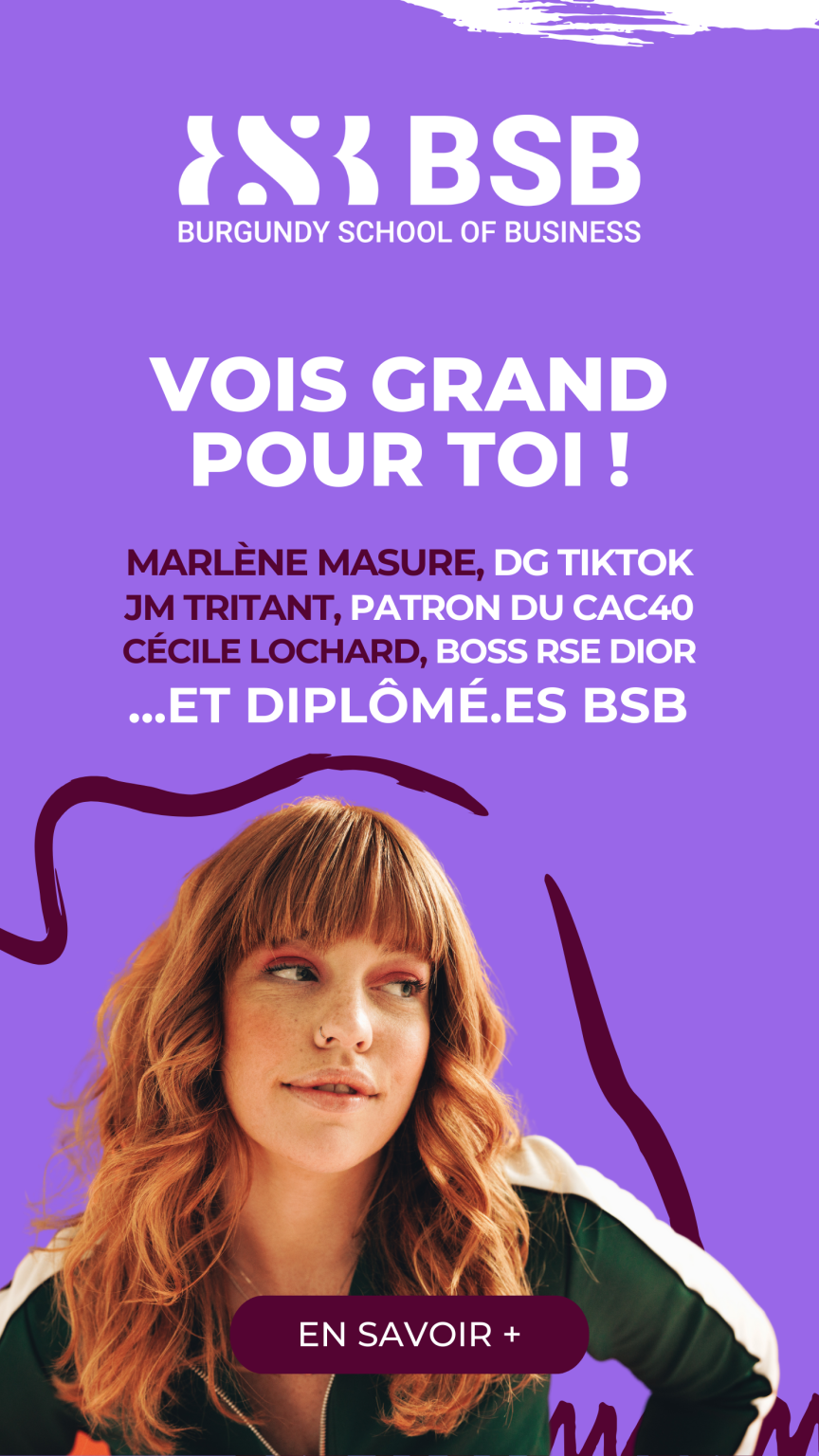 Les avantages et les inconvénients des différents choix de financement ...