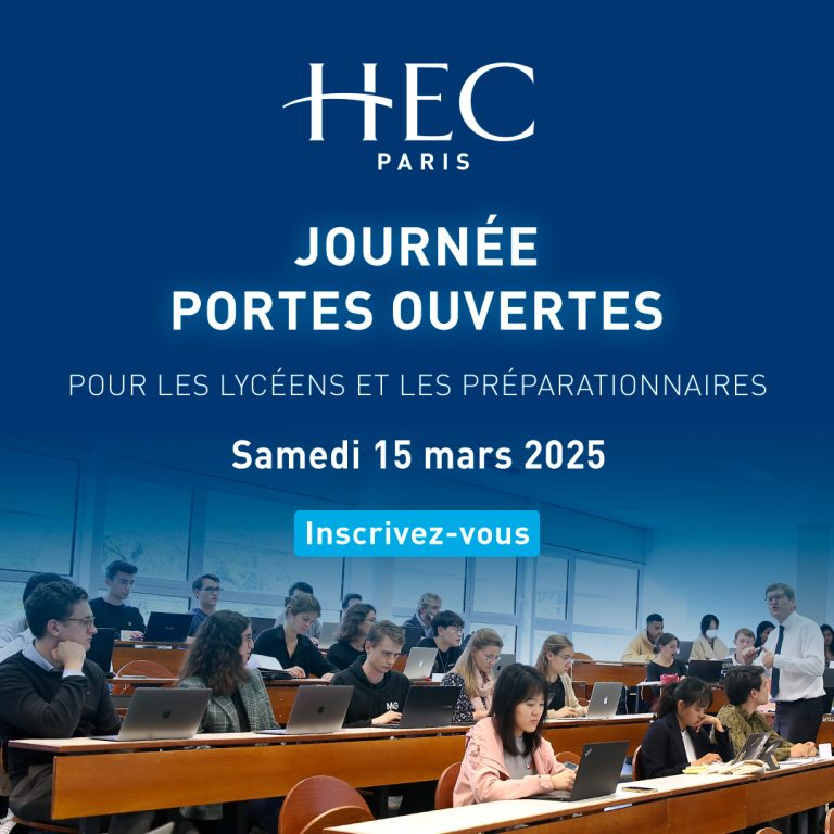 Culture Générale HEC/emlyon 2020 - Copie de Matthieu (20/20) - Mister Prépa