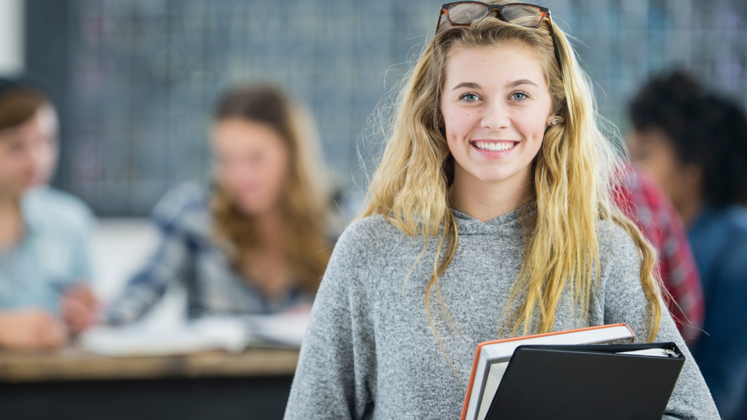 Inscriptions, nombre de places, évolutions… Concours BCE 2025