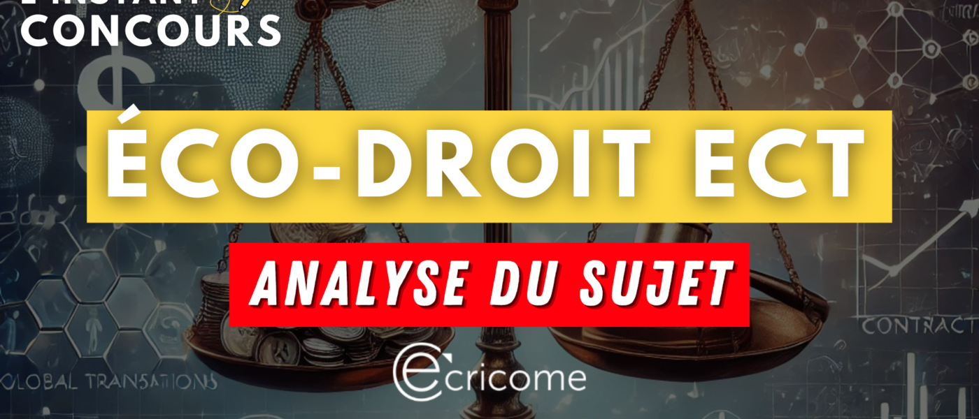 Annales de Maths appliquées par thèmes (proba, analyse, algèbre ...