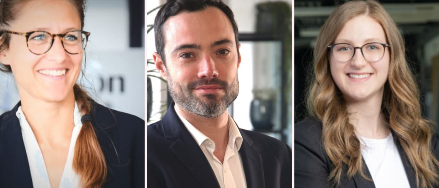 Les séries à regarder pour se cultiver en finance - Mister Prépa