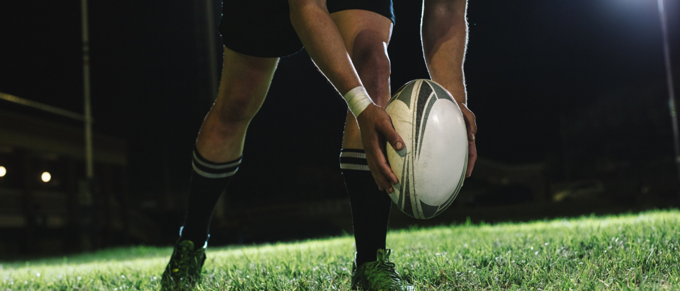 Les commandes incontournables en Python à réviser pendant les vacances ...