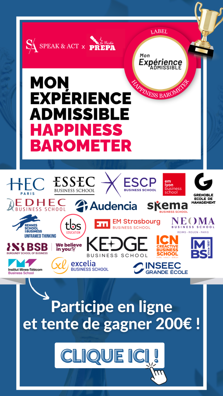 Les séries à regarder pour se cultiver en finance - Mister Prépa