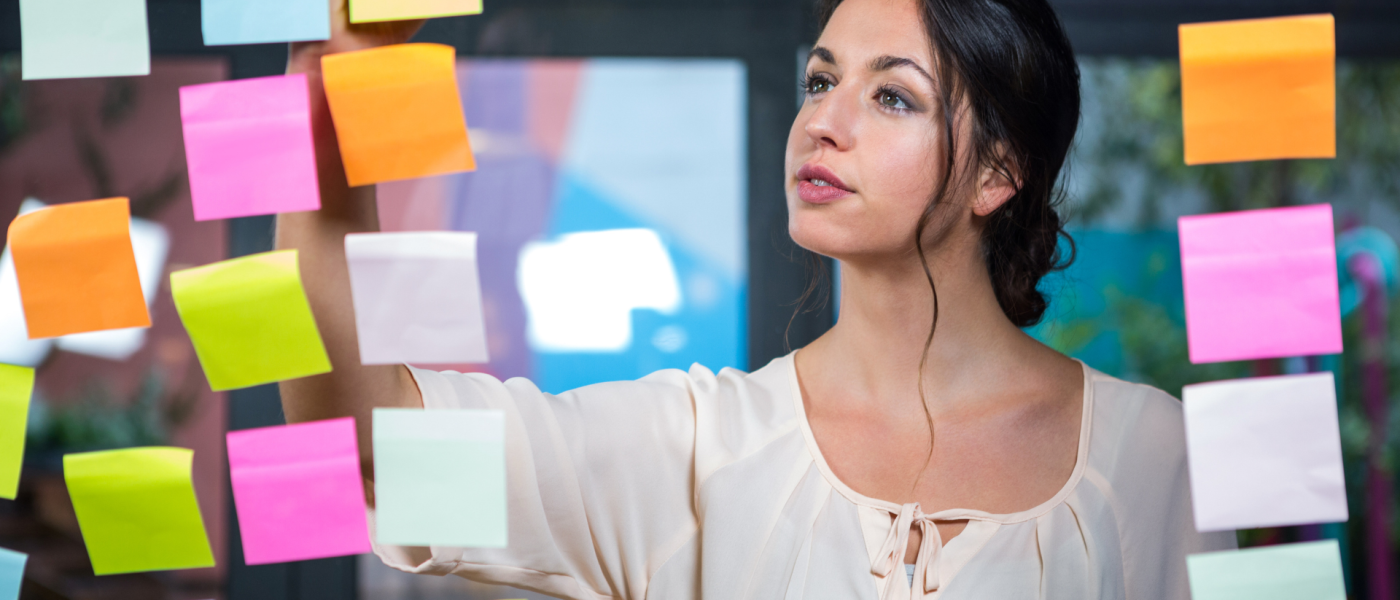 Les bonnes résolutions de la rentrée - Mister Prépa