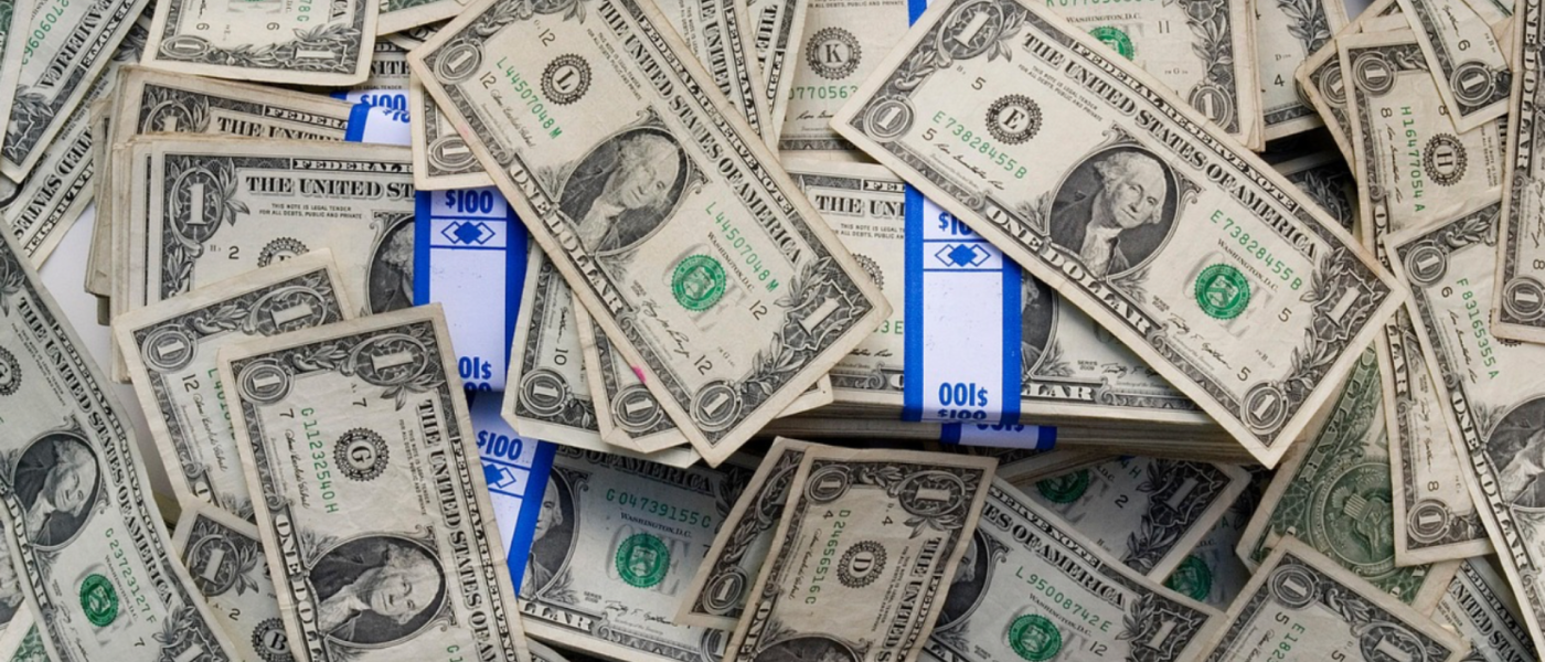 Les séries à regarder pour se cultiver en finance - Mister Prépa