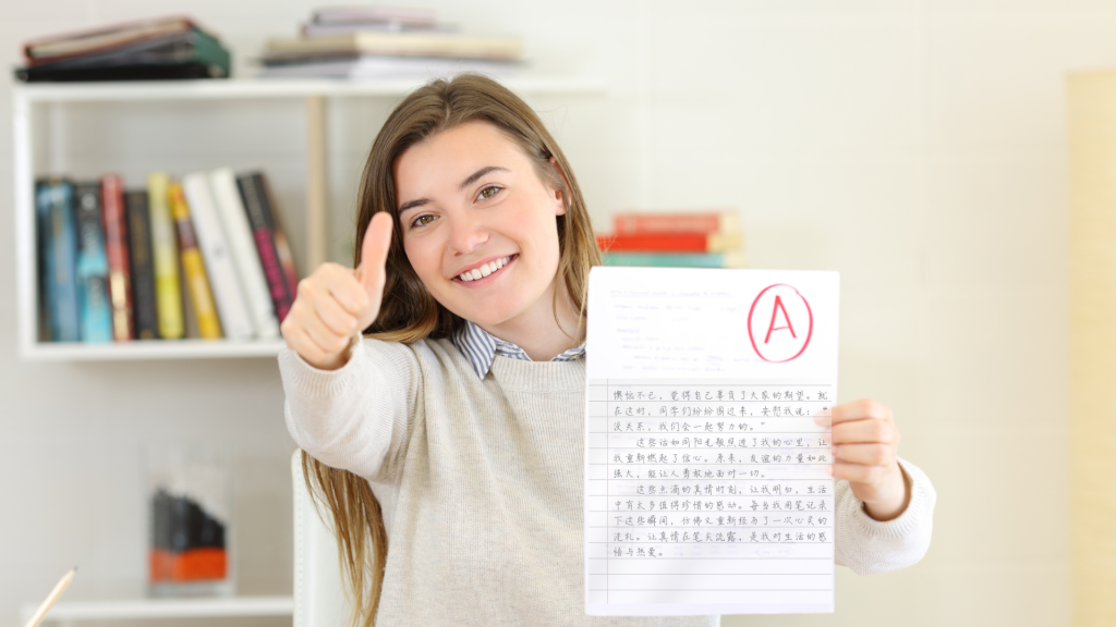 Les séries à regarder pour se cultiver en finance - Mister Prépa