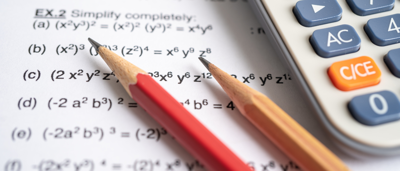 Les séries à regarder pour se cultiver en finance - Mister Prépa